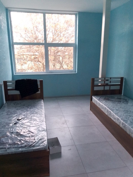 Продаётся 4 этажное нежилое помещение Чиланзар 19 Хирмонтепа Заргарлик