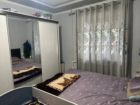Квартиры на аренду