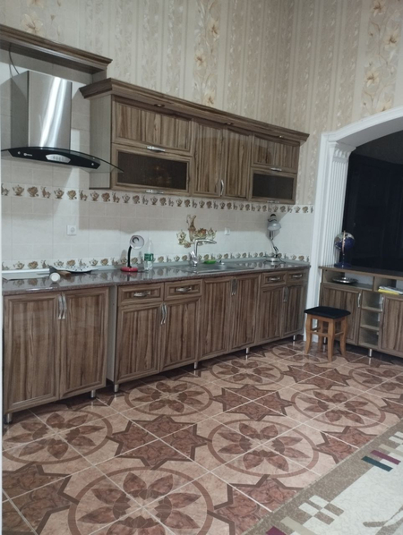 Кибрай 4 сутих участка аренда