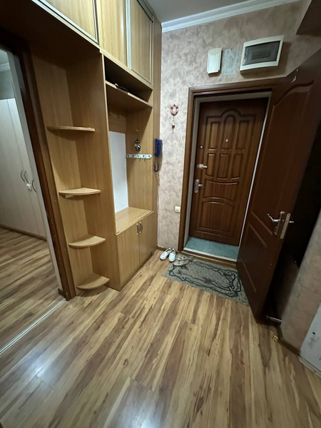 2/1/5 Парк Фуркат , Мирабадский район