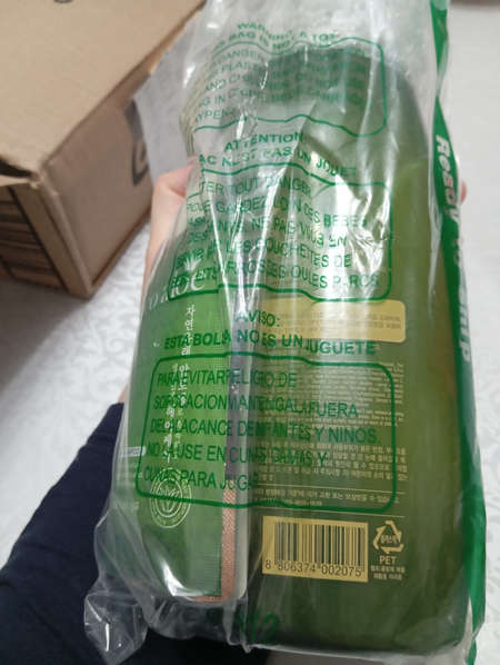 Зубная паста Biorepair 