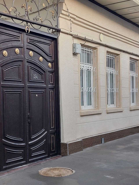 Срочно Продается Дом Участка Шумиловский Улица