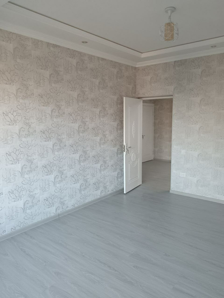 Green 3/8/10 70 м² Сергели 3 А 3-станция Метро сдается в аренду