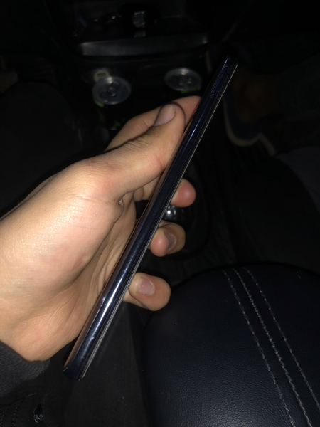 Samsung A30s 64 tali