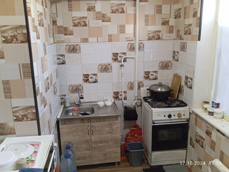 Продаëтся 1-ком кв