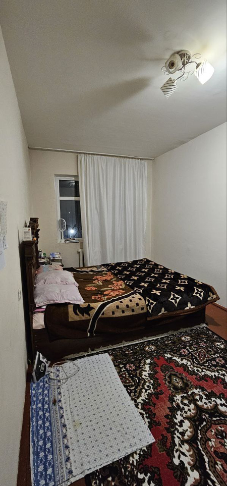 Шайхонтохур 2в3/4/9 .67m².  Средний ремонт.Z.