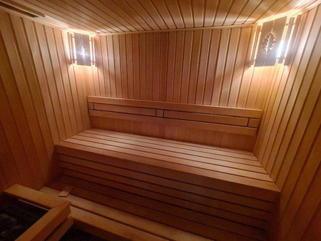 Продается Евро дом Ориентир: Улица Никитина  510м2