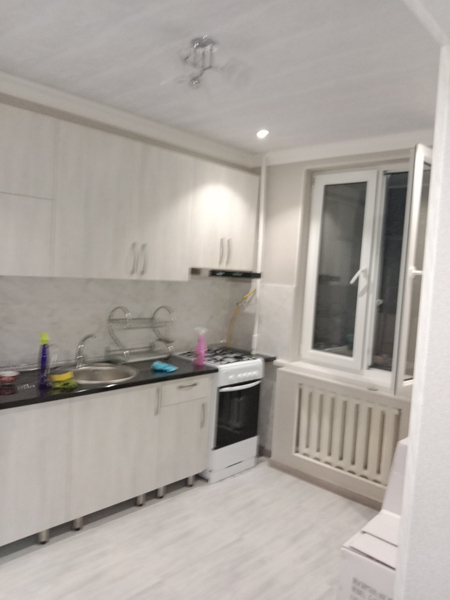 Паткулич ремонт киламиз