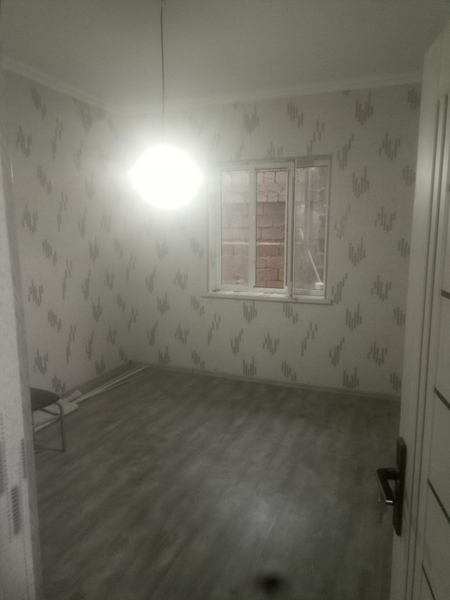 Uchastka sotiladi arzon narxda