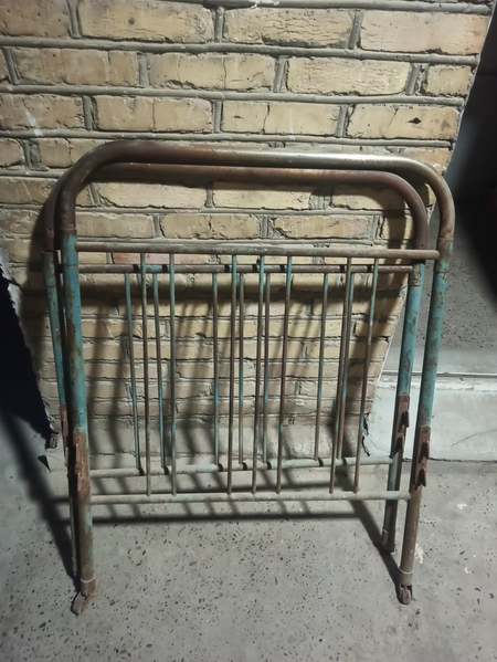 Kravat temir 400.000