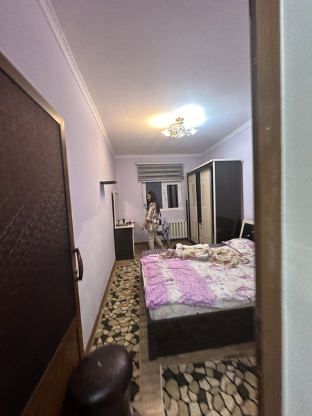 Аренда Чилонзор  Qozirabod Йигитларга ва Кизларга Шарий
