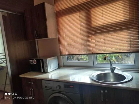 М Чилонзар!!! Продам 2в3ком с отличным ремонтом и локацией