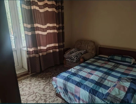 Аренда Квартиры в Ялангаче 3/1/4 ID:KM018