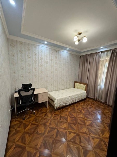 Аренда 3/4/4,80м2 Мирабадская (Кунаева) долгосрочно