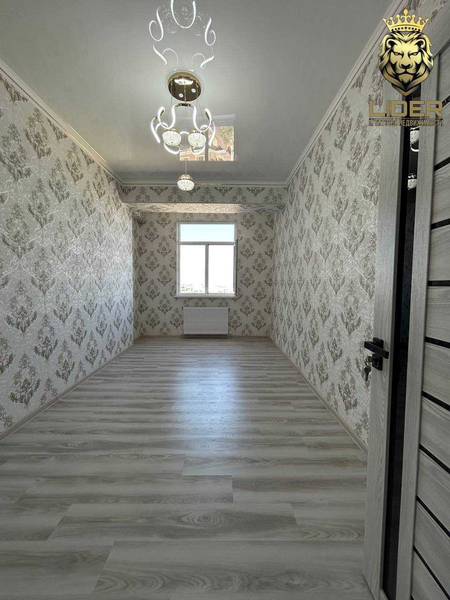 Срочно продается 1х комнатная квартира на 7 этаже Ор-р: Теракзор