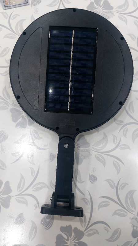 Mini projecto‘r  xar xil asartimen