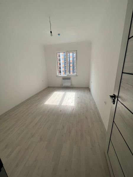 Ipateka oylik daxotsiz nomingizga uylar bor