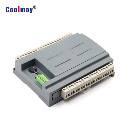 PLC Coolomay CX3G-24MT
