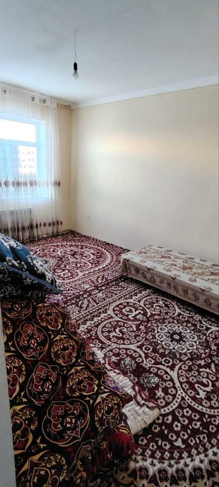 2 xonali uy ijaraga beriladi