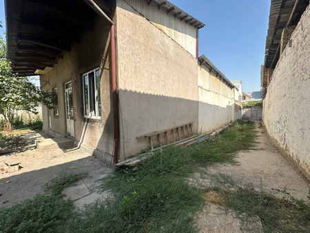 Срочная продажа земля под строительство Циалковского