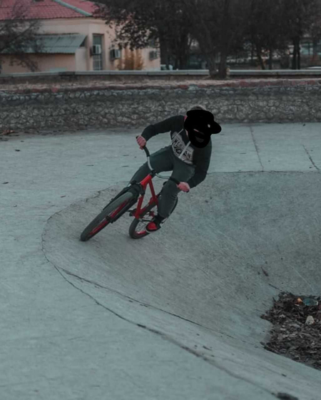 MTB mtb BMX bmx Мтб Бмх велосипед трюковой горный велосипед фрирайд