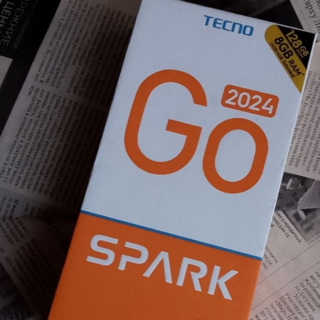 Techno spark go 2024 ideal kar Dak full 3oy bulgan