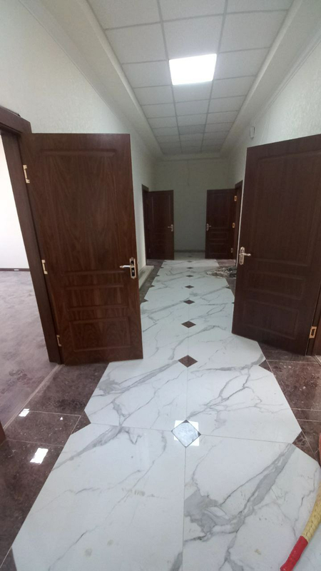 МДФ эшиклари буюртма асосида