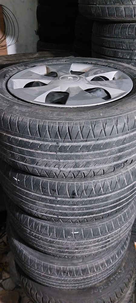 14 diska balon sotladi spark neksiya neksiya 3 tushadi narhi 78$