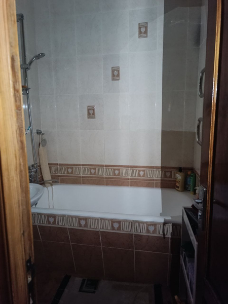Продаётся Чиланзар 3 2/4/4 Зеркалка