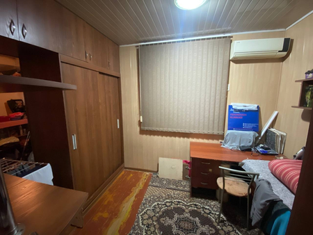 Продажа в Мирзо- Улугбекском районе 2хкомнатная