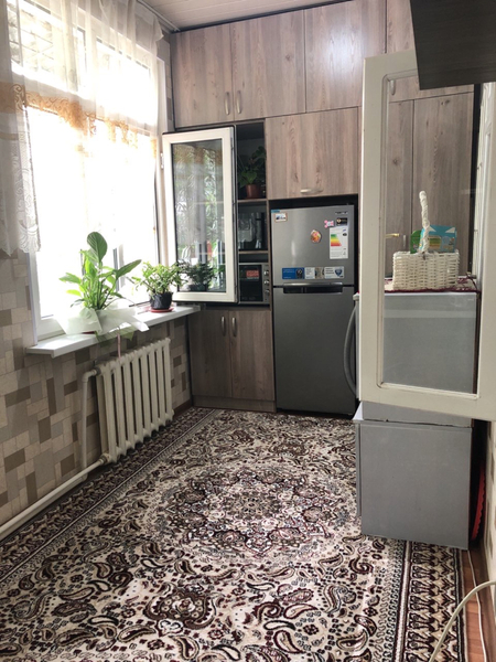 Срочно 3/2/5 Тузель-2 от собственника