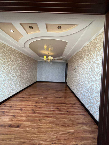 Квартира сотилади 1 хоналик