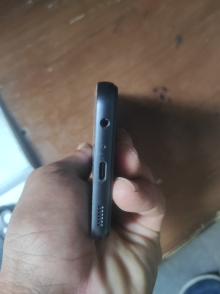 Samsung a24 128 GB