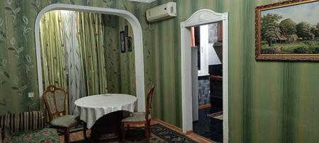 Чиланзар - Ц, сдаётся, 2/3/5,- 400$