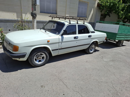 Volga sotiladi prisep bilan holati idyal ishi yoq