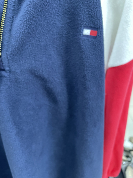 ХУДИ  unisex оригинал из США