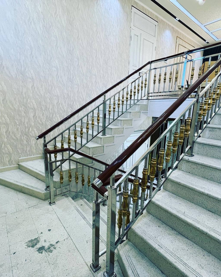 Nerjaveyka n1 nerjaveyka hamma xizmatlar