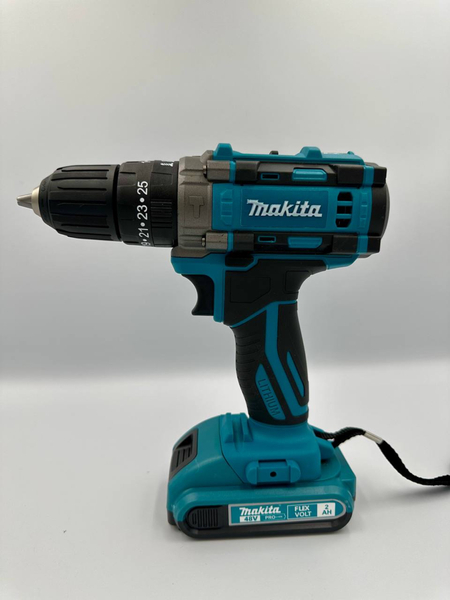 Шуруповёрт DEWALT 48v