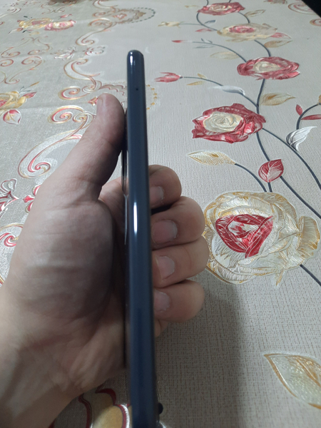 Samsung a23 64gb