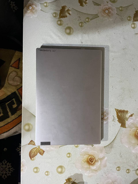 Lenovo IdeaPad 3