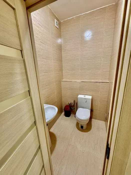 Аренда 2 комнатной квартиры на Манзаре ID: MD 203