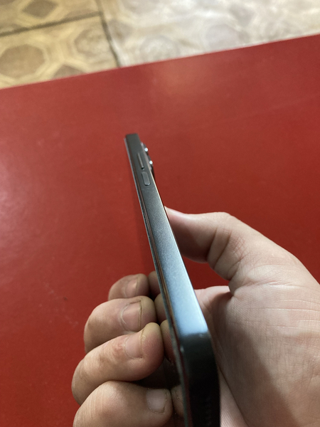 Honor 90 Lite  256gb