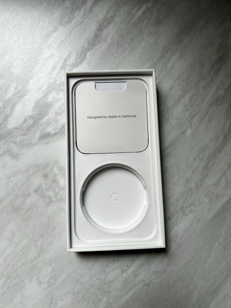 iPhone 12 sotiladi ideal