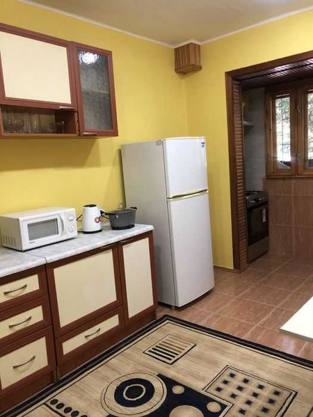 Яшнабадский • Садык Азимова• 2-комн • 60м² • этаж 2/9 • [MGA: 249]