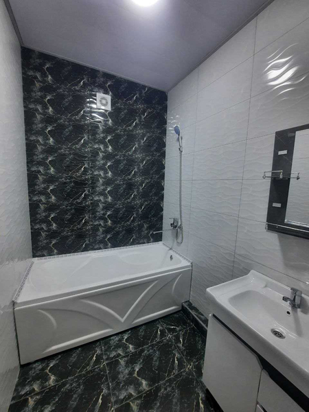 #5801 Срочно продается 3х комнатная квартира