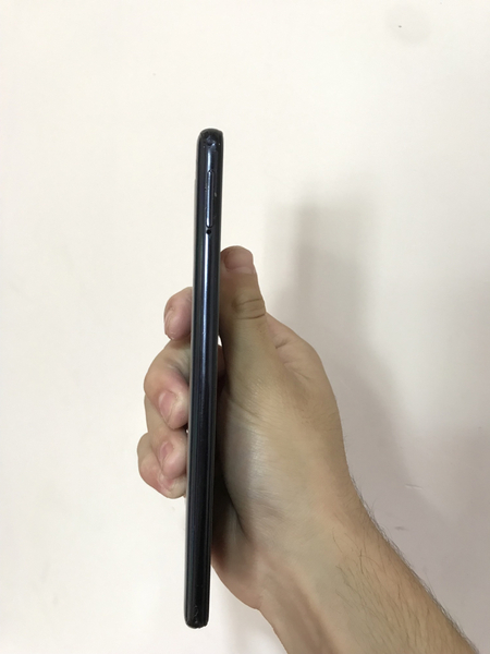 Samsung A 51 4/64