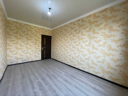 Продается квартира в Ташкенте 4/6/9.Мирзо Улугбек ул: С.Азимов (J3066)