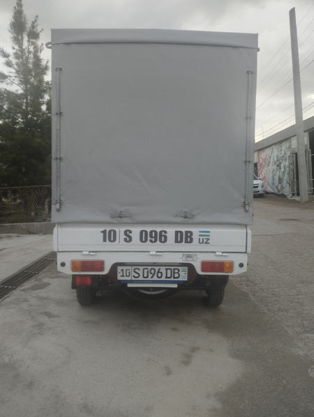 Продаётся Лабо 2023
