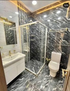 Кафел терамиз 20% чегирма билан