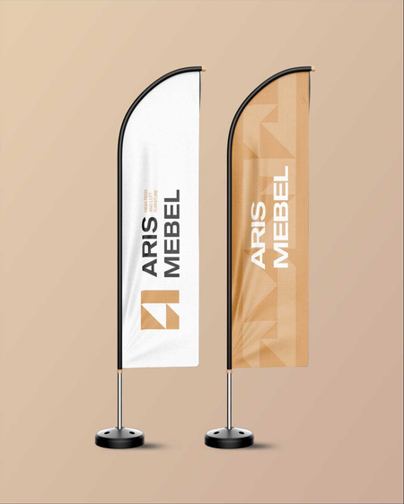 Branding | Brandbook | Naming | Guidebook | Logotip | Katalog